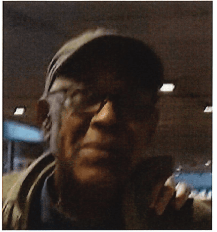 In Memoriam of Brother Rapheal (Bobby) Reeves | IAMAW Local 2323